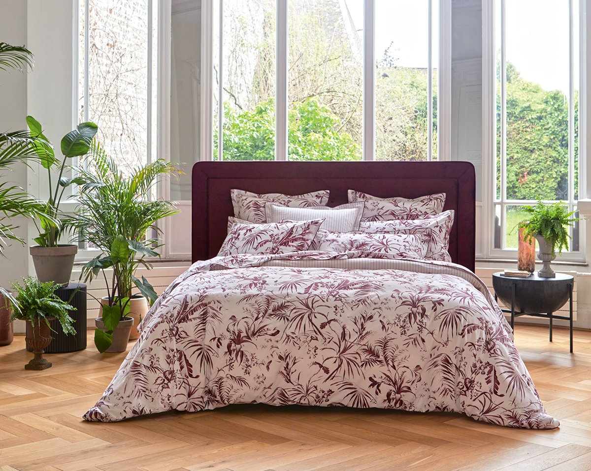 Anne De Solene Outlet