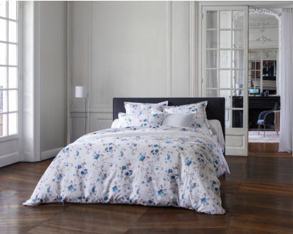 Outlet Linge de Maison Haut de Gamme et de Luxe | Anne de Solène