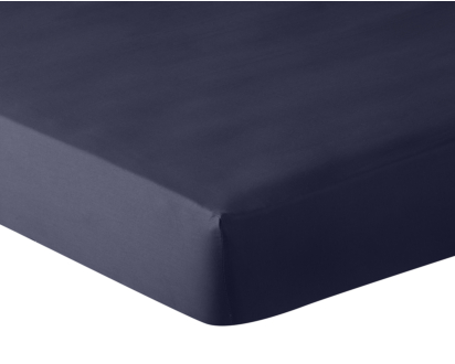 Drap housse Haut de Gamme : Draps housse de Luxe | Anne de Solène